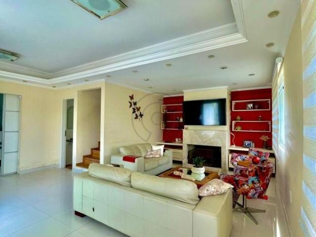 Imoveis em Cassino