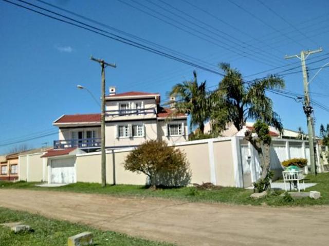 Imoveis em Cassino