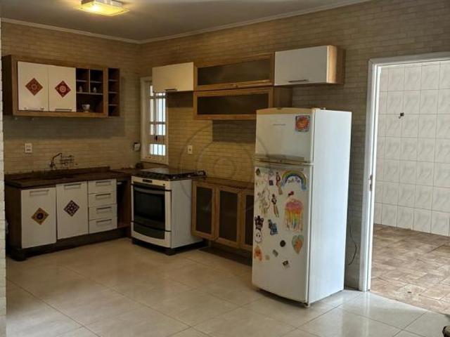 Imoveis em Cassino