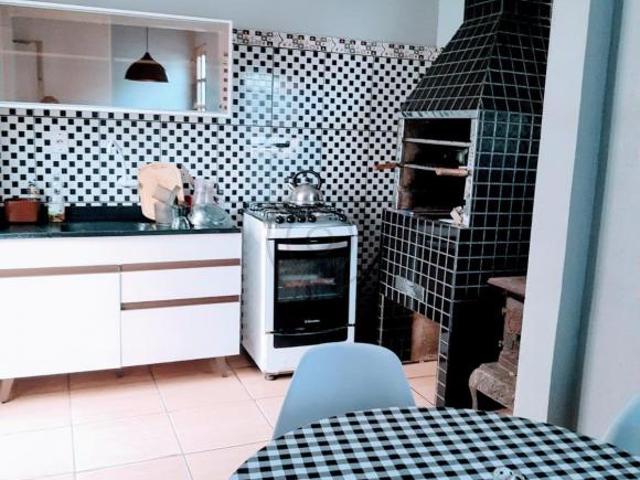 Imoveis em Cassino