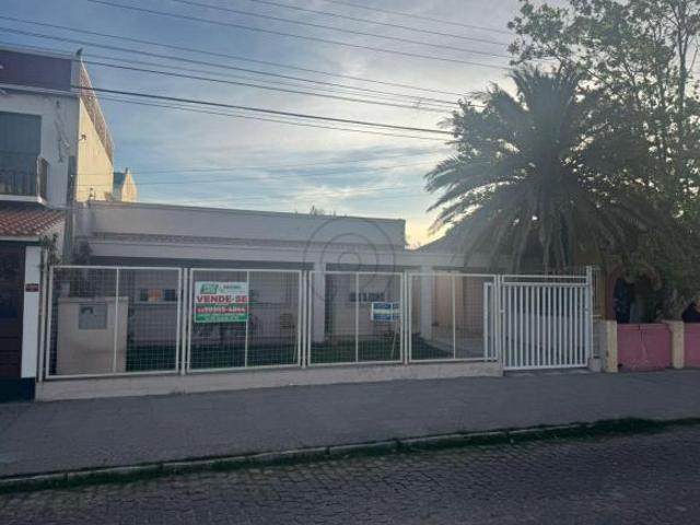 Imoveis em Cassino