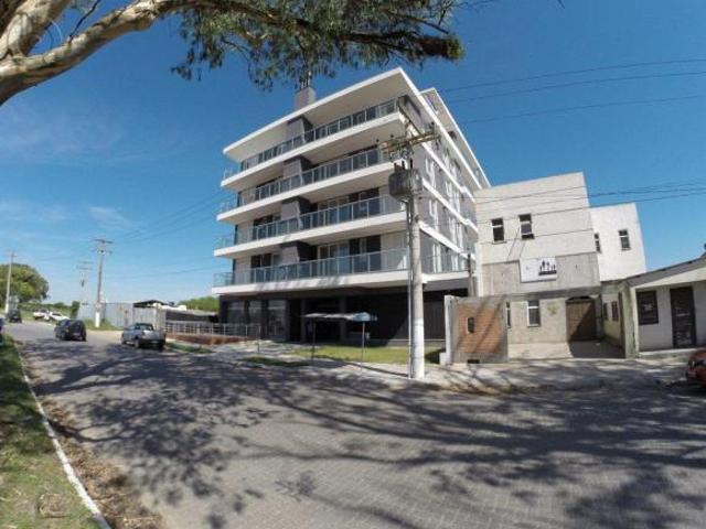 Imoveis em Cassino