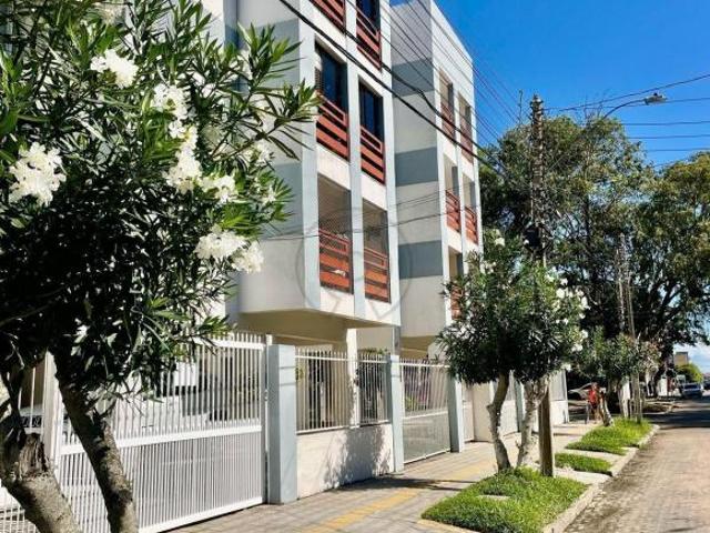 Imoveis em Cassino