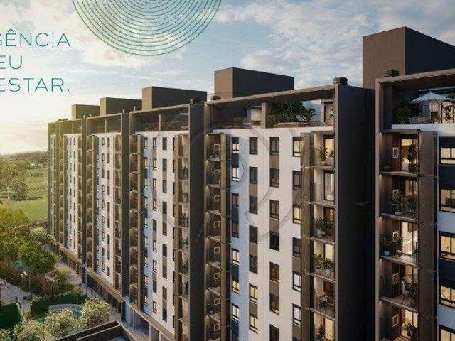 Imoveis em Cassino