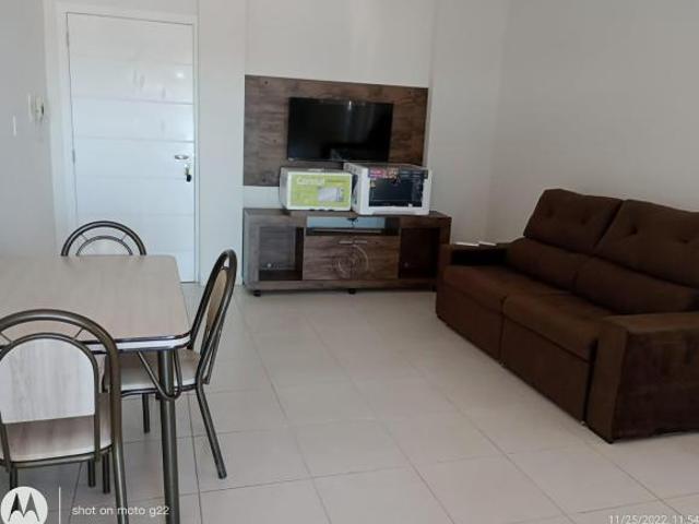 Imoveis em Cassino