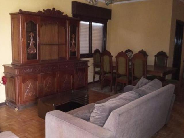 Imoveis em Cassino