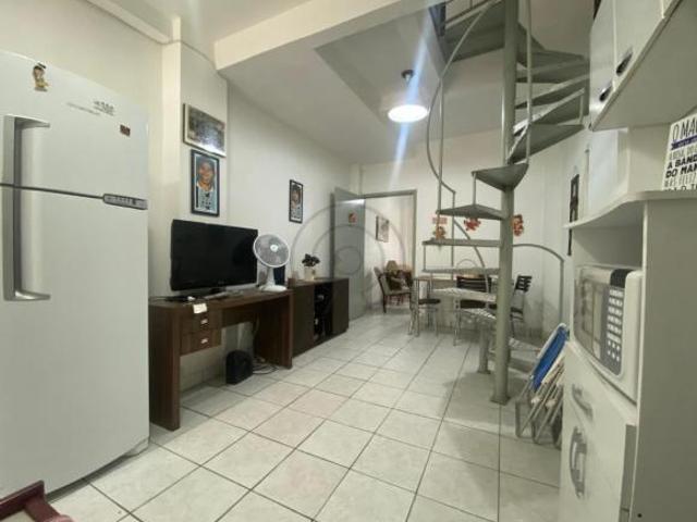 Imoveis em Cassino