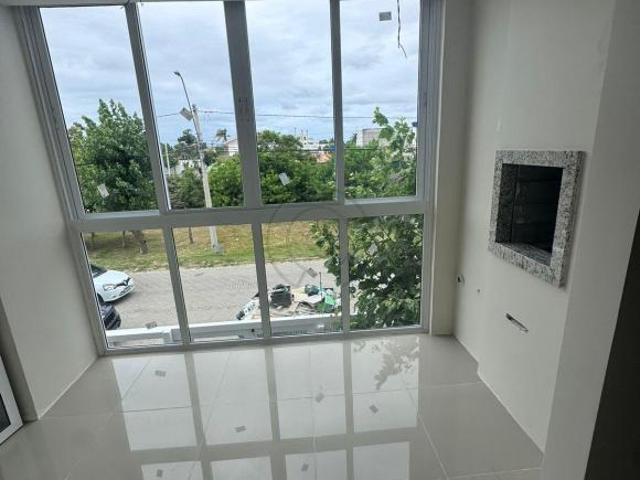 Imoveis em Cassino
