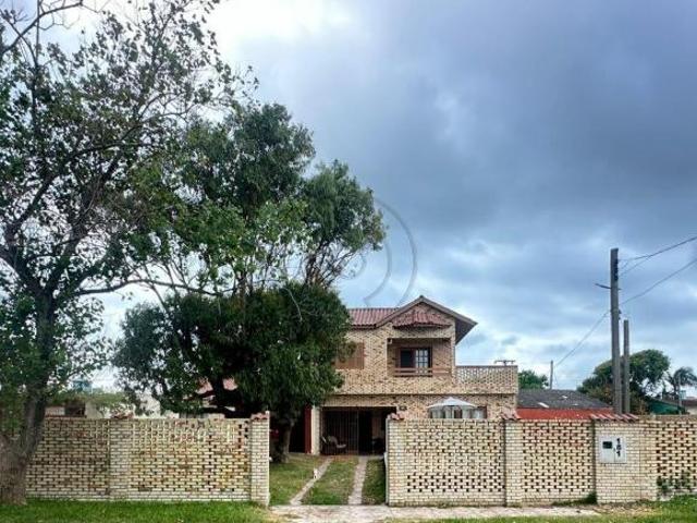 Imoveis em Cassino