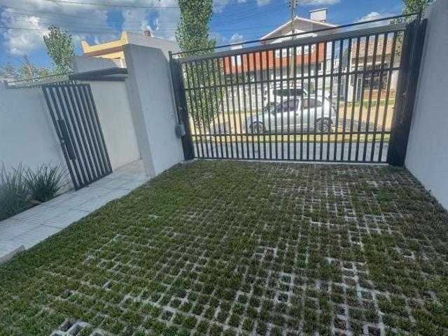 Imoveis em Cassino