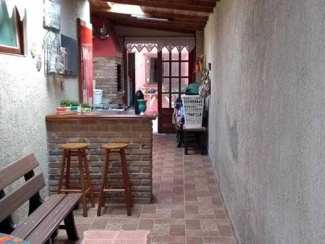 Imoveis em Cassino