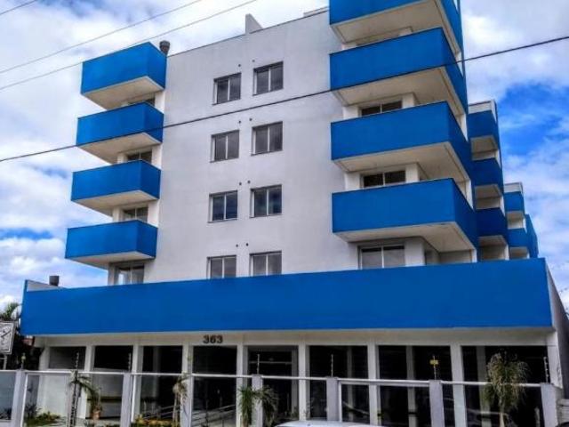 Imoveis em Cassino