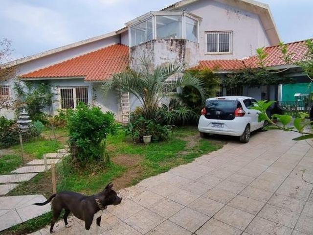 Imoveis em Cassino