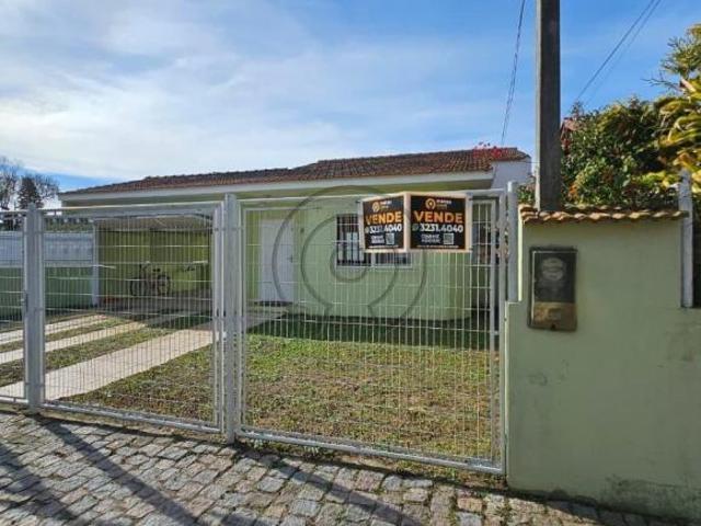 Imoveis em Cassino