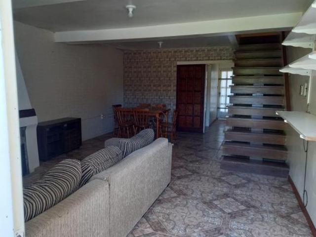 Imoveis em Cassino
