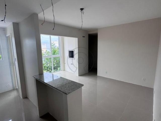 Imoveis em Cassino