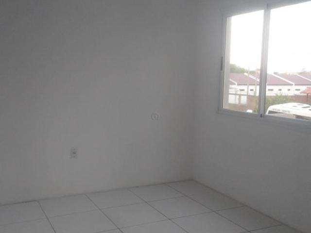 Imoveis em Cassino