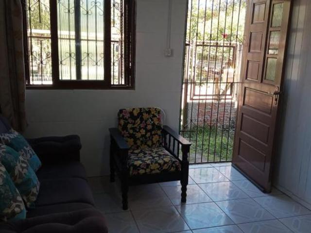 Imoveis em Cassino