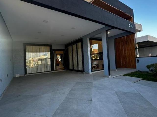 Imoveis em Cassino
