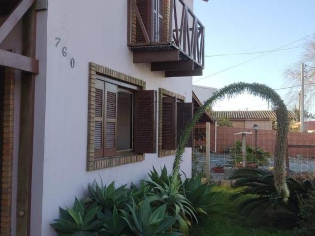 Imoveis em Cassino