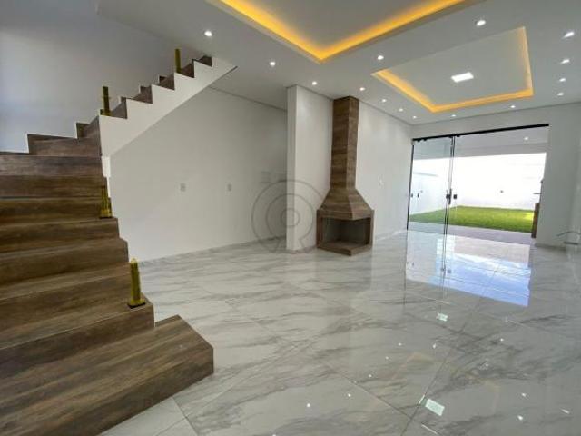 Imoveis em Cassino