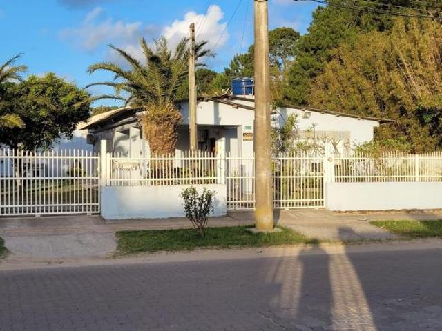 Imoveis em Cassino