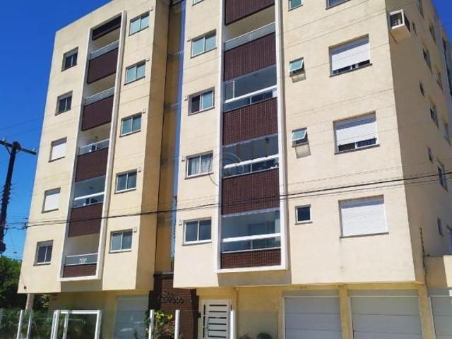 Imoveis em Cassino