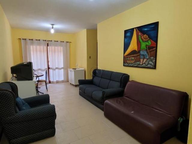 Imoveis em Cassino