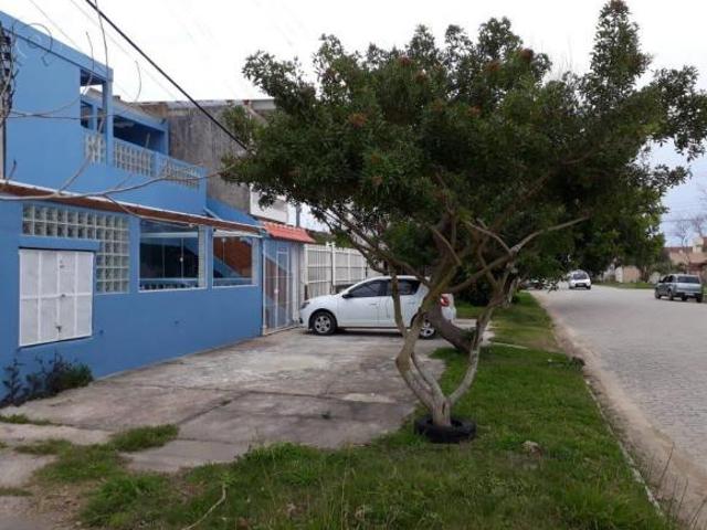 Imoveis em Cassino