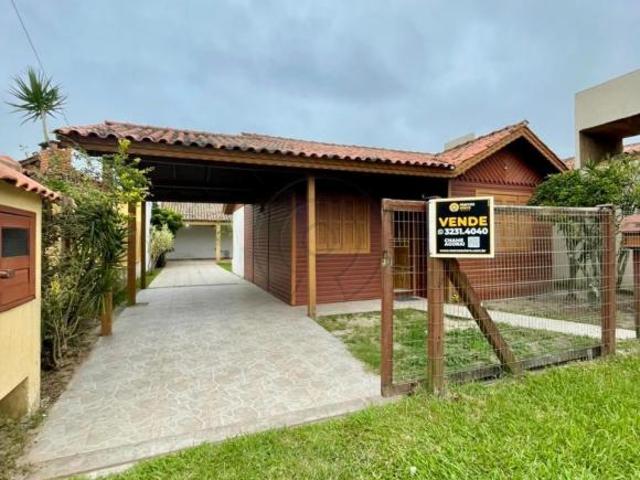 Imoveis em Cassino