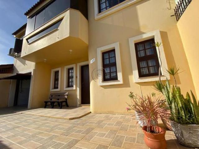 Imoveis em Cassino