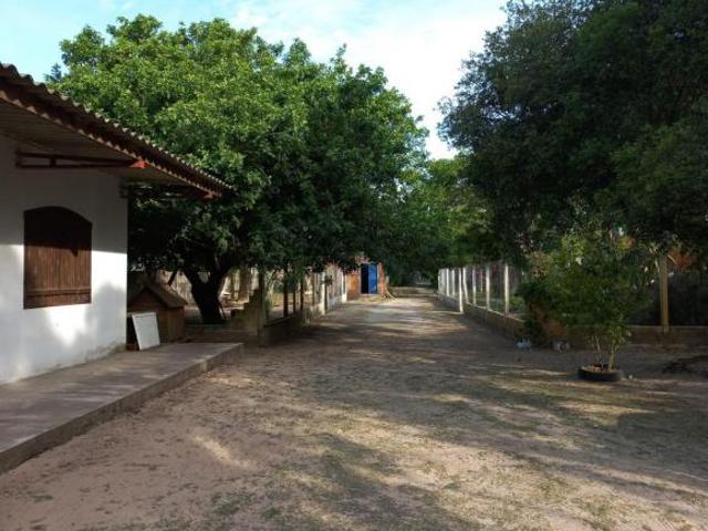 Imoveis em Cassino