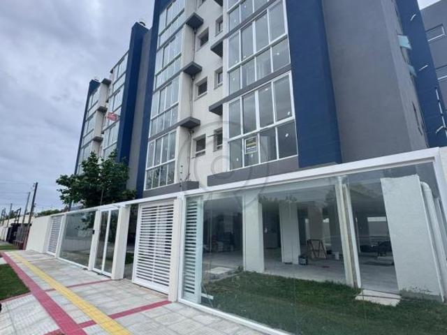 Imoveis em Cassino
