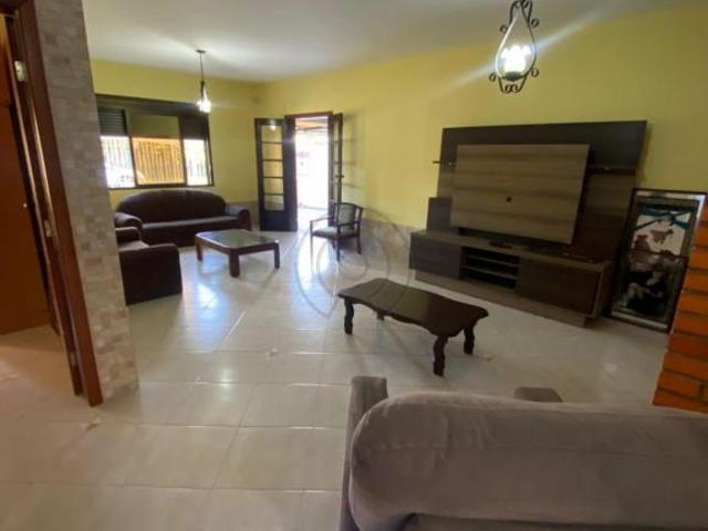 Imoveis em Cassino