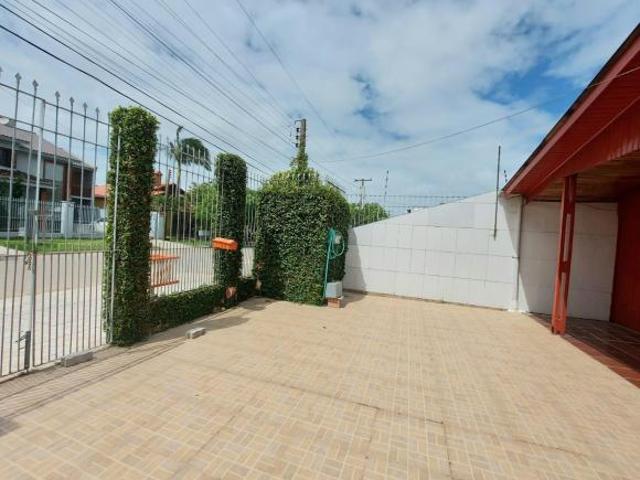 Imoveis em Cassino