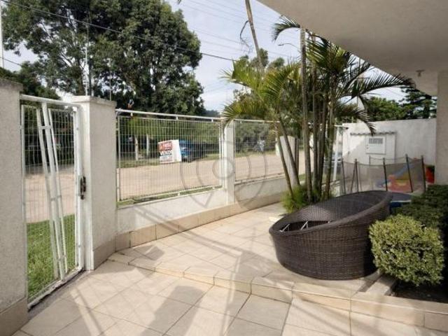 Imoveis em Cassino