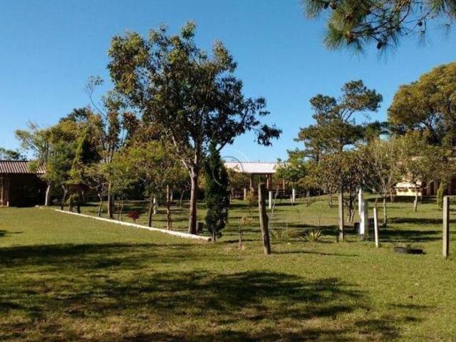 Imoveis em Cassino
