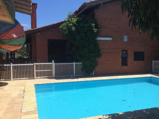 Imoveis em Cassino