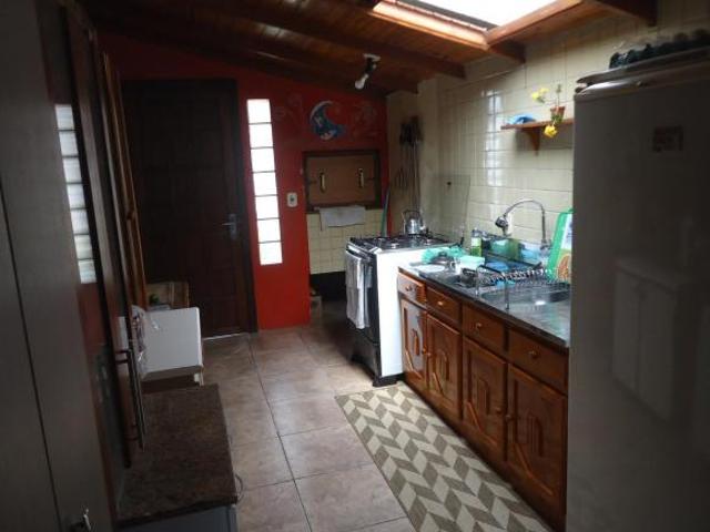 Imoveis em Cassino