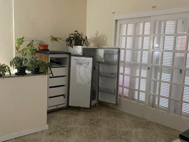 Imoveis em Cassino