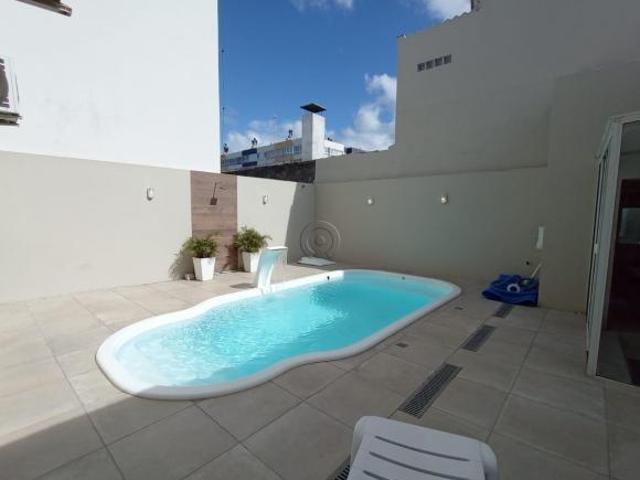 Imoveis em Cassino