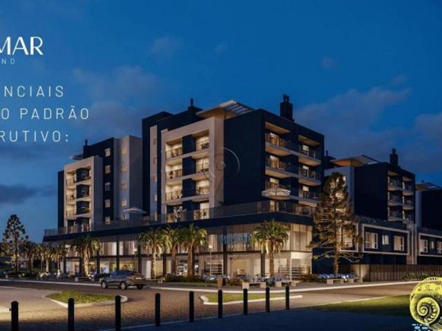 Imoveis em Cassino
