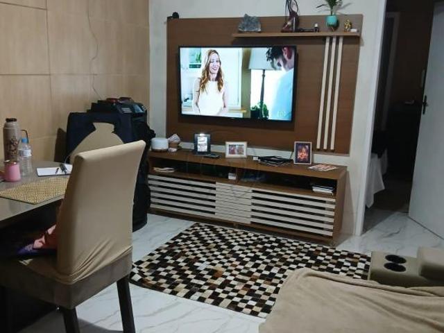 Imoveis em Cassino
