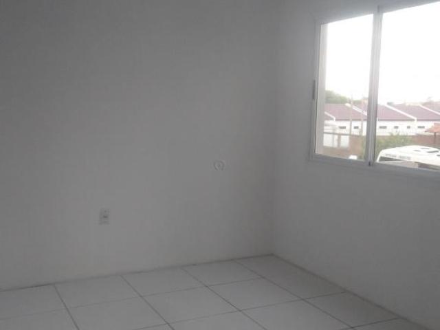 Imoveis em Cassino