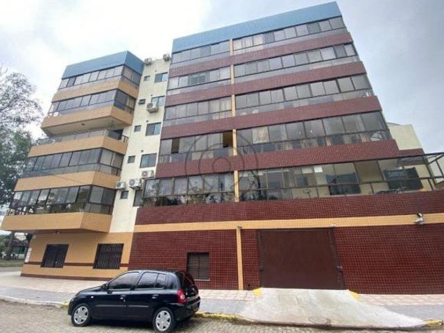 Imoveis em Cassino
