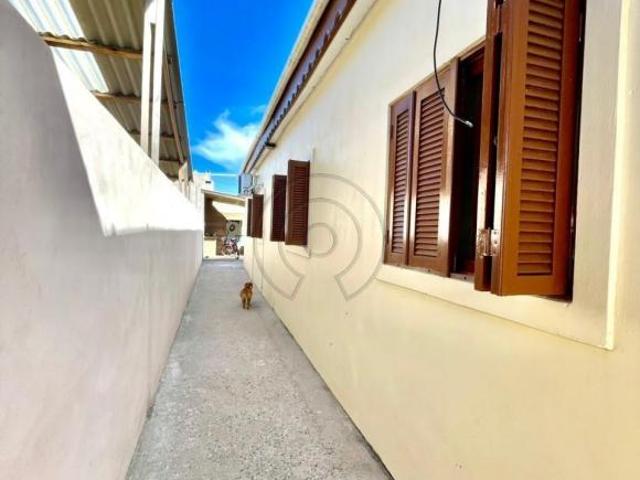 Imoveis em Cassino
