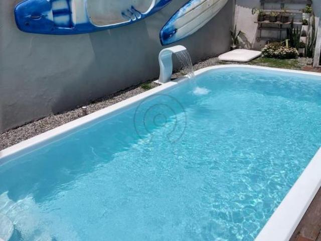 Imoveis em Cassino