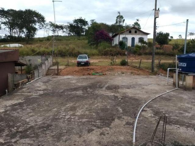 Imoveis em Castro