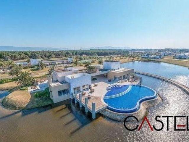 Imoveis em Capão da Canoa