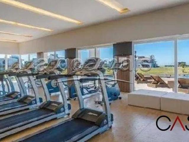 Imoveis em Capão da Canoa